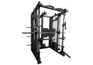 【ジム運営者必見】おすすめフィットネス機器メーカー9選と人気マシンランキングTOP3！ - 筋トレマシーンガイド