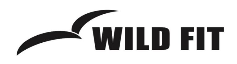【ジム運営者必見】おすすめフィットネス機器メーカー9選と人気マシンランキングTOP3！ - 筋トレマシーンガイド