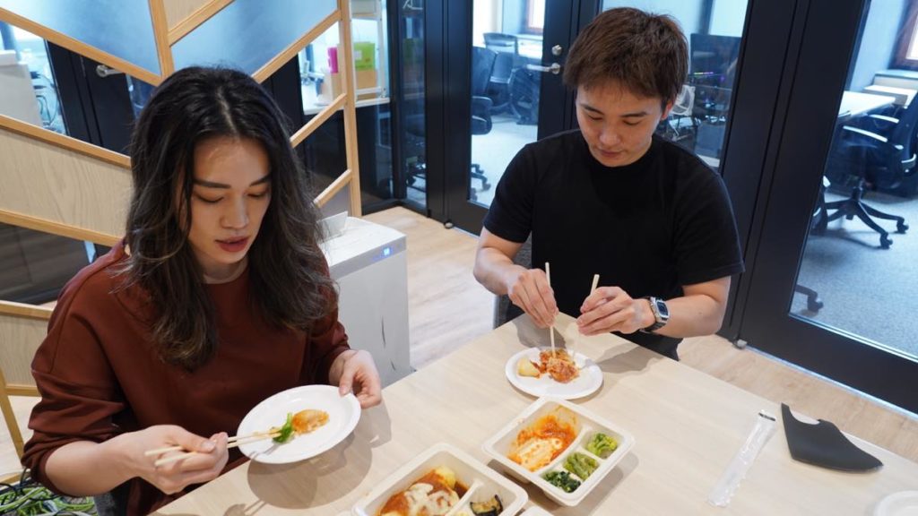 宅配冷凍弁当nosh（ナッシュ）は本当におすすめできる！？口コミやお試しで買える方法を紹介！ - Getfit Your