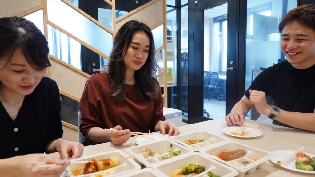 宅配冷凍弁当nosh（ナッシュ）は本当におすすめできる！？口コミやお試しで買える方法を紹介！ - Getfit Your