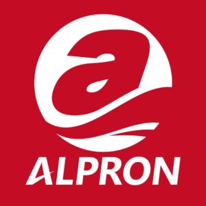 アルプロン（ALPRON）ソイプロテインの味はまずいって本当？リアルな口コミ評価を紹介！ - Getfit Your