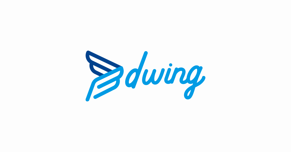 株式会社dwing -ドゥイング- IT×フィットネスで健康を身近に